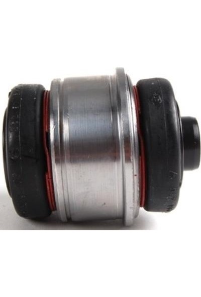 Btap Bmw Yağlı Burç Arka E39 S.5 E60 S.7 E65 X.5 E53 M52 M54 94- 33326767748