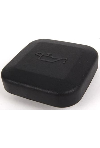 Btap Bmw Yağ Kapağı E46 X.5 E53 S.5 E60 S.3 E90 M42-43-44-50-52 11121743294