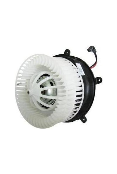 Btap Bmw Kalorifer Motoru E65 00-08 64116913401 Btap Bmw Kalorifer Motoru E65 00-08 64116913401