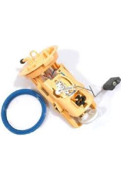 Btap Bmw Yakıt Pompası Şamandıralı E46 99-05 M47 M47N M57 M57N 16146768488
