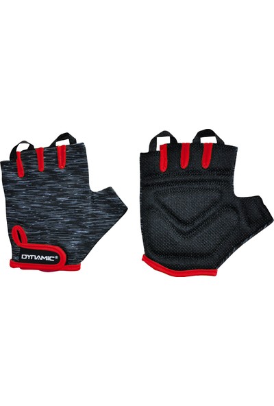Dynamic 0516 Ağırlık Body Eldiveni