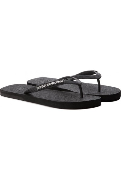 Emporio Armani Ea7 Emporıo Armanı XCQ002 XCC08 A120 Emporio Armani Ea7 Emporıo Armanı XCQ002 XCC08 A120