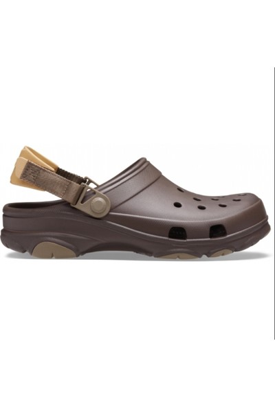 Crocs 206340-206 Sandalet Crocs 206340-206 Sandalet