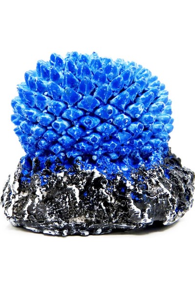 Dekor Yapay Mercan Dekor Anemon Dekor Yapay Mercan Dekor Anemon