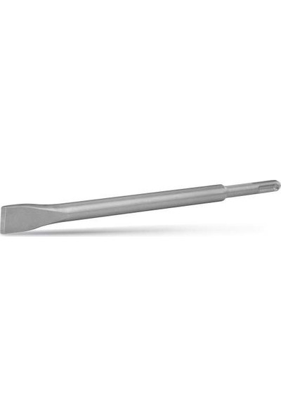 Master 530180 Sds Plus Keski 14X250X20 mm