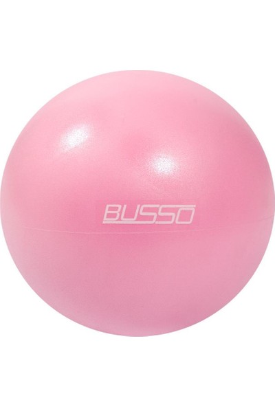 Busso Gym-20 cm Pilates Topu Polybag