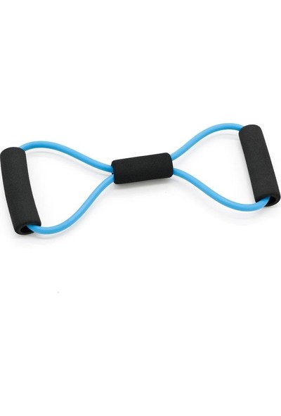 Jetfast Egzersiz Spor Yoga Plates Band Direnç Jimnastik Bant Pilates Spor Direnç Bandı Lastiği Ipi Jetfast Egzersiz Spor Yoga Plates Band Direnç Jimnastik Bant Pilates Spor Direnç Bandı Lastiği Ipi