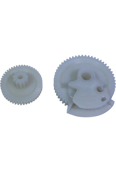 Altek Bmw F10 Kapı Kilit Vakum Dişlisi Ek-Bm-0494 Altek Bmw F10 Kapı Kilit Vakum Dişlisi Ek-Bm-0494