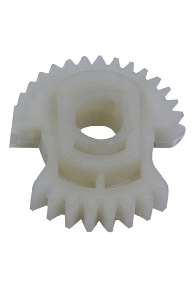 Altek Hyundai Kapı Kilit Dişlisi Ek-Hy-0439 Altek Hyundai Kapı Kilit Dişlisi Ek-Hy-0439