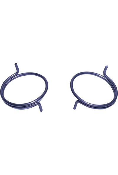 Altek Mercedes Ml-W163 Kilit Yayı Ek-Mr-0426 Altek Mercedes Ml-W163 Kilit Yayı Ek-Mr-0426