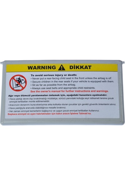 Altek Mercedes W203 Kasa Güneşlik Kapağı (Gri) Ek-Mr-0018-1 Altek Mercedes W203 Kasa Güneşlik Kapağı (Gri) Ek-Mr-0018-1