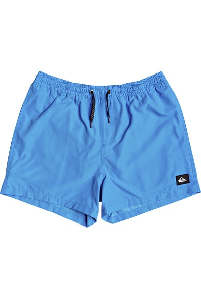 Quiksilver Quıksılver Evdayvl Erkek Şort EQYJV03531-BMM0 Quiksilver Quıksılver Evdayvl Erkek Şort EQYJV03531-BMM0