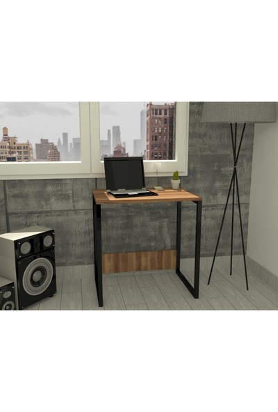 Sensa Bilgisayar Masası