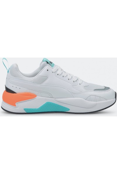 adidas PUMA X-Ray 2 Square Ayakkabı