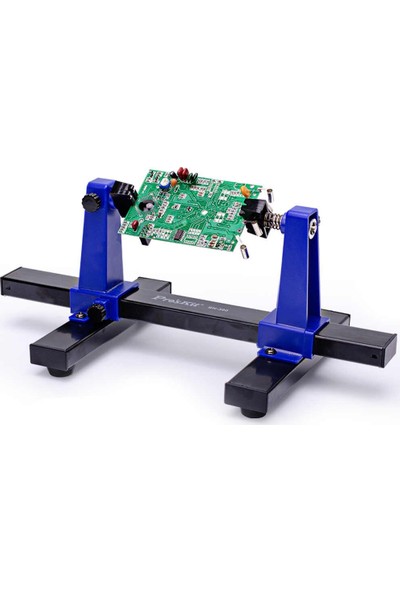 Proskit SN-390 Bord Tutucu Proskit SN-390 Bord Tutucu