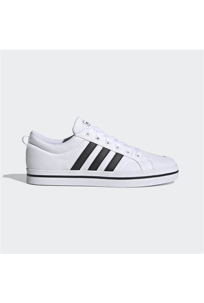 adidas Bravada Erkek Spor Ayakkabı FV8086 adidas Bravada Erkek Spor Ayakkabı FV8086