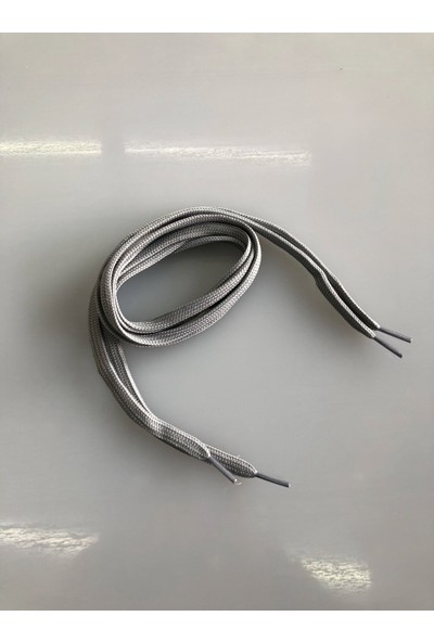 Koray Ticaret Ayakkabı Bağcığı 120CM 1 Çift Koray Ticaret Ayakkabı Bağcığı 120CM 1 Çift