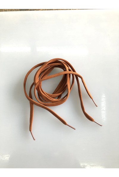 Koray Ticaret Ayakkabı Bağcığı 120CM 1 Çift Koray Ticaret Ayakkabı Bağcığı 120CM 1 Çift