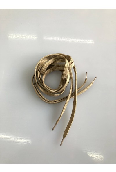 Koray Ticaret Ayakkabı Bağcığı 120CM 1 Çift Koray Ticaret Ayakkabı Bağcığı 120CM 1 Çift