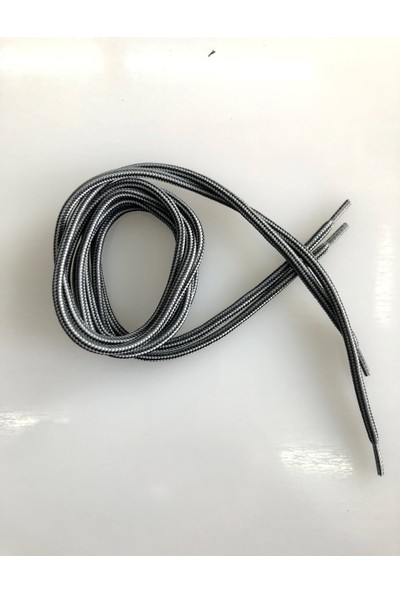 Koray Ticaret Ayakkabı Bağcığı 120CM 1 Çift Koray Ticaret Ayakkabı Bağcığı 120CM 1 Çift