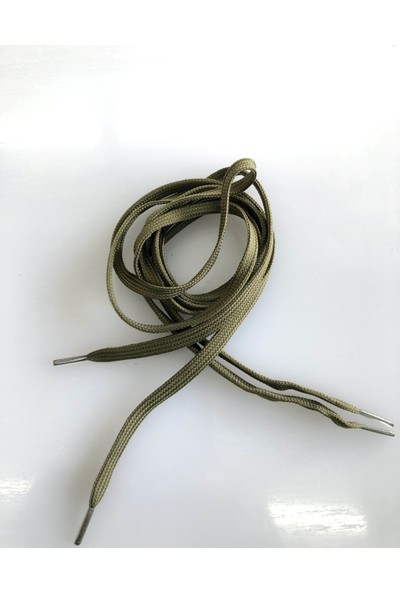 Koray Ticaret Ayakkabı Bağcığı 120CM 1 Çift Koray Ticaret Ayakkabı Bağcığı 120CM 1 Çift