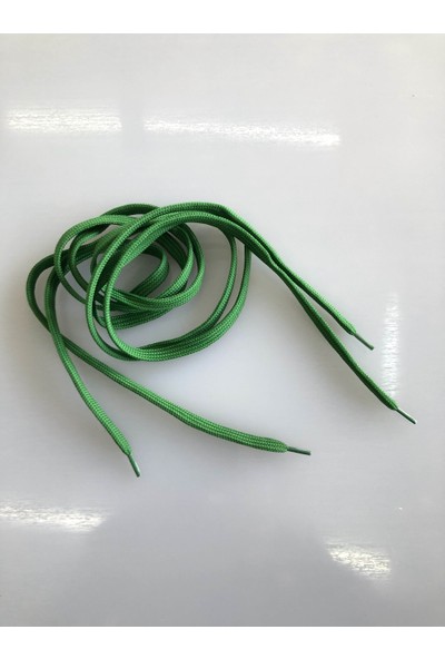 Koray Ticaret Ayakkabı Bağcığı 120CM 1 Çift Koray Ticaret Ayakkabı Bağcığı 120CM 1 Çift