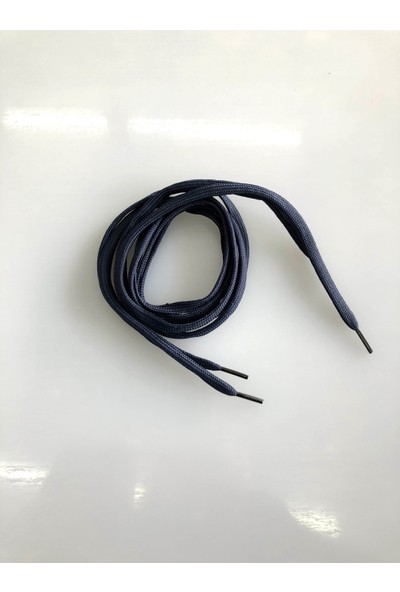 Koray Ticaret Ayakkabı Bağcığı 120CM 1 Çift Koray Ticaret Ayakkabı Bağcığı 120CM 1 Çift