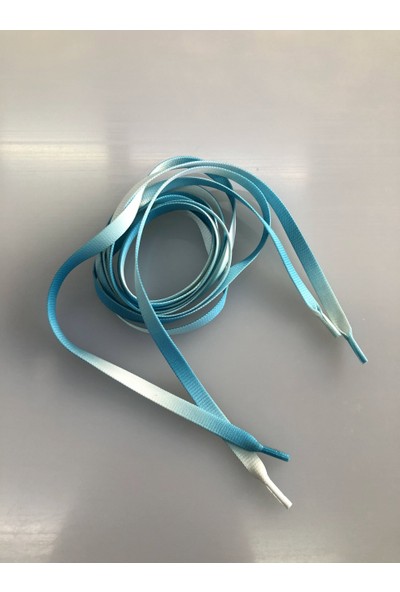 Koray Ticaret Ayakkabı Bağcığı 120CM 1 Çift Koray Ticaret Ayakkabı Bağcığı 120CM 1 Çift