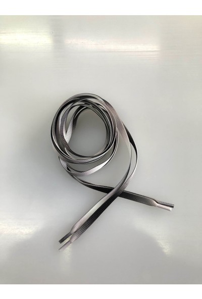 Koray Ticaret Ayakkabı Bağcığı 120CM 1 Çift Koray Ticaret Ayakkabı Bağcığı 120CM 1 Çift