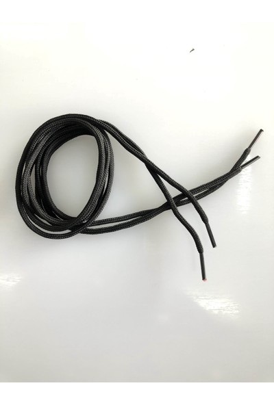 Koray Ticaret Ayakkabı Bağcığı 120CM 1 Çift Koray Ticaret Ayakkabı Bağcığı 120CM 1 Çift