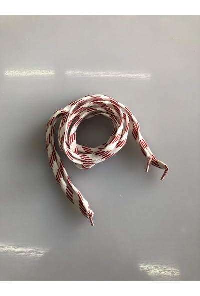 Koray Ticaret Ayakkabı Bağcığı 120CM 1 Çift Koray Ticaret Ayakkabı Bağcığı 120CM 1 Çift