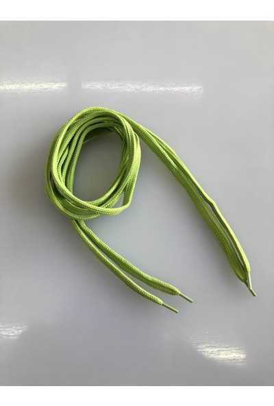 Koray Ticaret Ayakkabı Bağcığı 120CM 1 Çift Koray Ticaret Ayakkabı Bağcığı 120CM 1 Çift