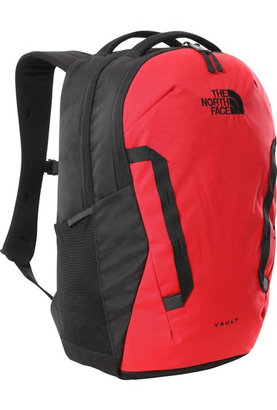 The North Face 3VY2 Vault Unisex Sırt Çantası