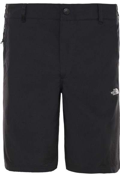 The North Face 2S85 Tanken Erkek Şort