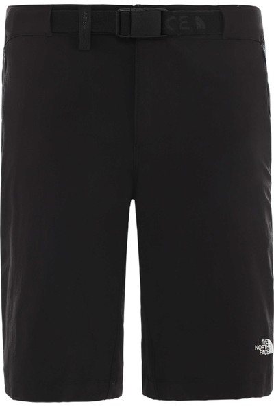 The North Face A8SK Speedlight Short Kadın Şort