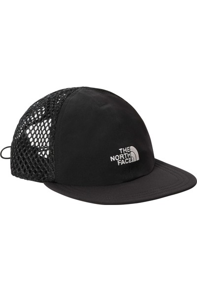 The North Face 55IM Runner Mesh Cap Unisex Şapka