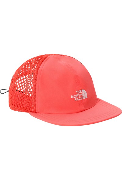 The North Face 55IM Runner Mesh Cap Unisex Şapka