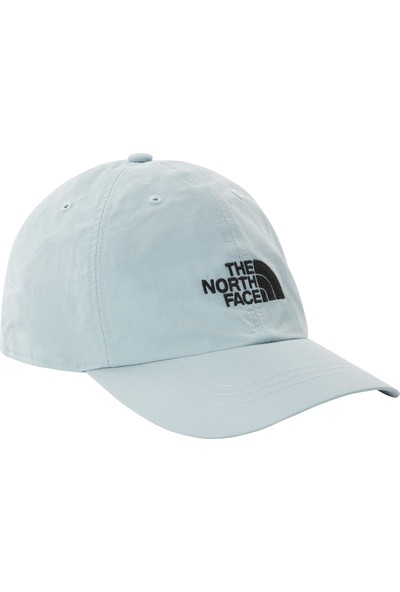 The North Face CF7W Horizon Ball Cap Unisex Şapka The North Face CF7W Horizon Ball Cap Unisex Şapka