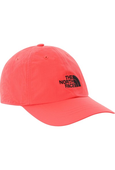 The North Face CF7W Horizon Ball Cap Unisex Şapka The North Face CF7W Horizon Ball Cap Unisex Şapka