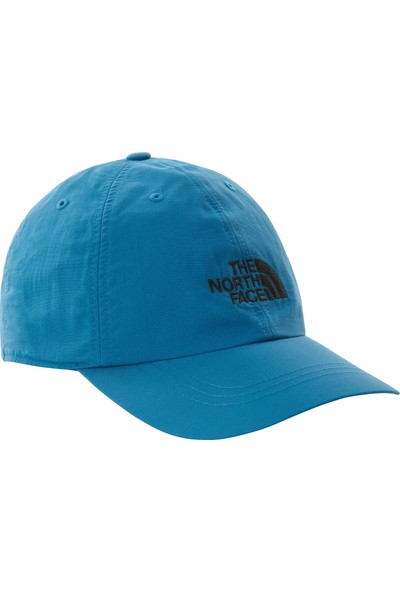 The North Face CF7W Horizon Ball Cap Unisex Şapka The North Face CF7W Horizon Ball Cap Unisex Şapka