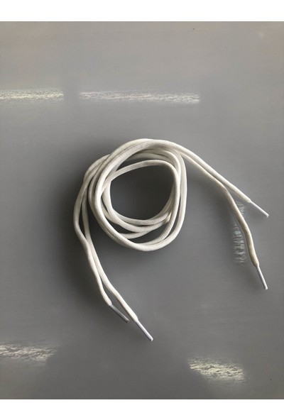 Koray Ticaret Ayakkabı Bağcığı 120CM 1 Çift Koray Ticaret Ayakkabı Bağcığı 120CM 1 Çift
