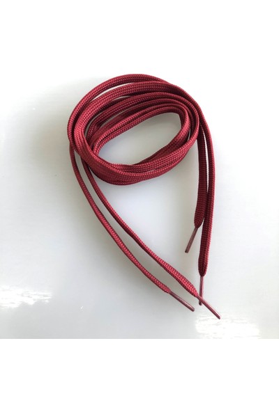 Koray Ticaret Ayakkabı Bağcığı 120CM 1 Çift Koray Ticaret Ayakkabı Bağcığı 120CM 1 Çift