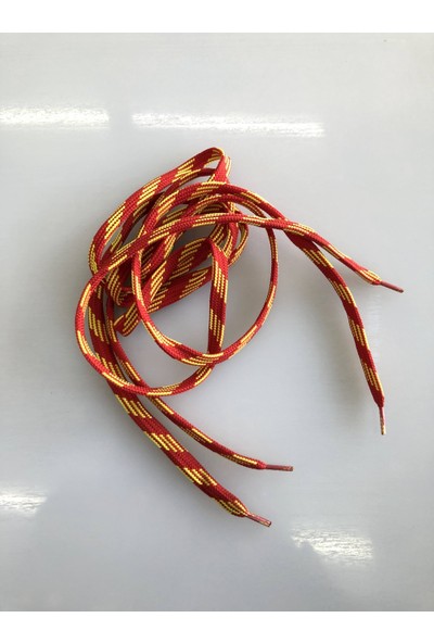 Koray Ticaret Ayakkabı Bağcığı 120CM 1 Çift Koray Ticaret Ayakkabı Bağcığı 120CM 1 Çift