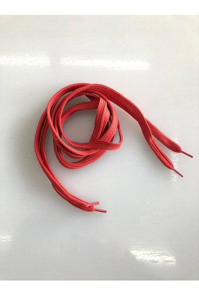 Koray Ticaret Ayakkabı Bağcığı 120CM 1 Çift Koray Ticaret Ayakkabı Bağcığı 120CM 1 Çift