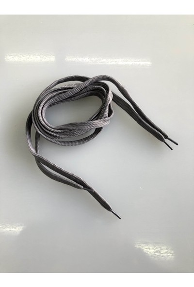 Koray Ticaret Ayakkabı Bağcığı 120CM 1 Çift Koray Ticaret Ayakkabı Bağcığı 120CM 1 Çift