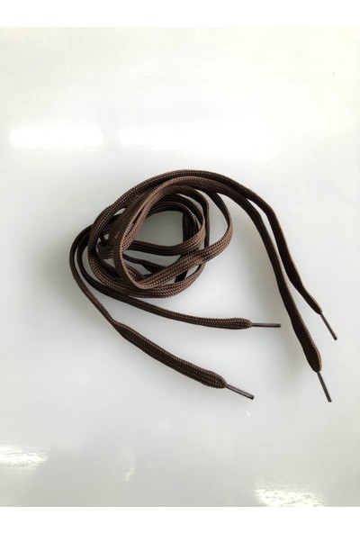 Koray Ticaret Ayakkabı Bağcığı 120CM 1 Çift Koray Ticaret Ayakkabı Bağcığı 120CM 1 Çift