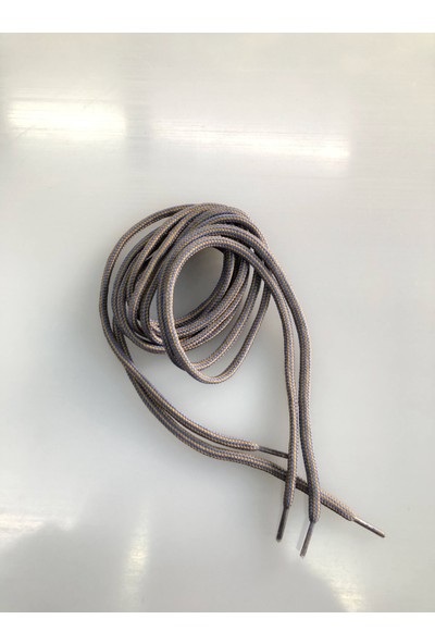 Koray Ticaret Ayakkabı Bağcığı 120CM 1 Çift Koray Ticaret Ayakkabı Bağcığı 120CM 1 Çift