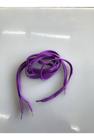 Koray Ticaret Ayakkabı Bağcığı 120CM 1 Çift Koray Ticaret Ayakkabı Bağcığı 120CM 1 Çift