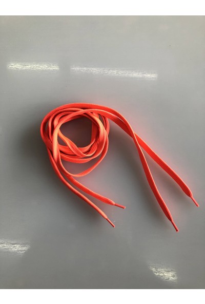 Koray Ticaret Ayakkabı Bağcığı 120CM 1 Çift Koray Ticaret Ayakkabı Bağcığı 120CM 1 Çift