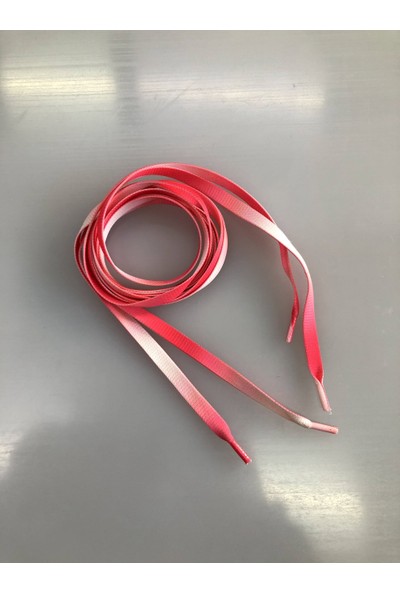 Koray Ticaret Ayakkabı Bağcığı 120CM 1 Çift Koray Ticaret Ayakkabı Bağcığı 120CM 1 Çift